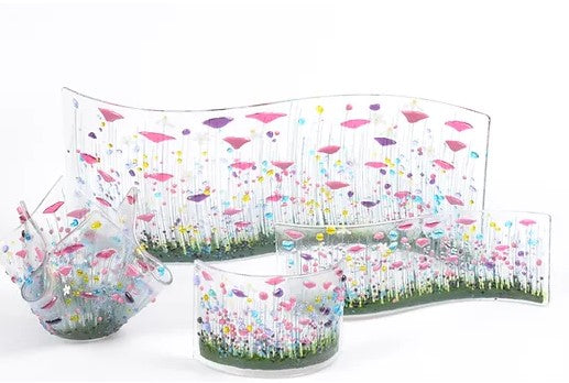 Pam Peters Designs – Ebbing Tide